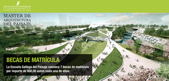 Información Oficial UDC