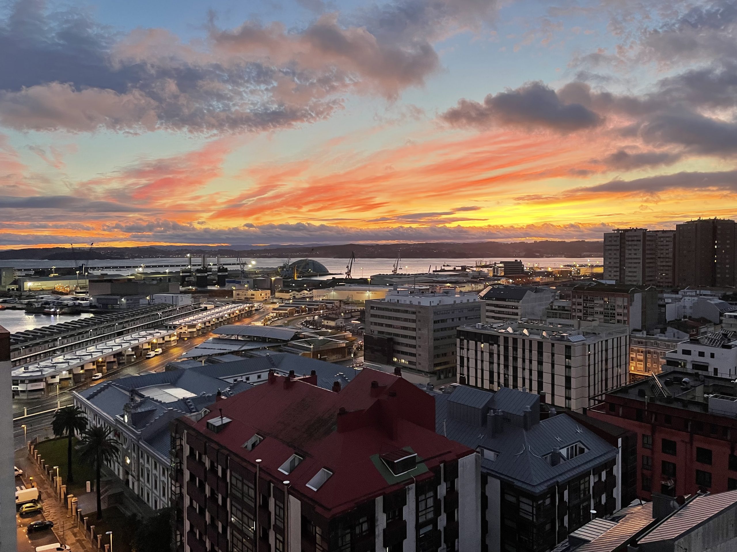 Curso 2223 2C. Cambios de grupo